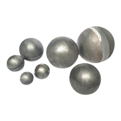 空心铁球20-400mm铁艺圆柱头配件