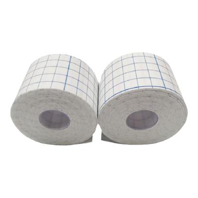 全棉打底贴布theratools