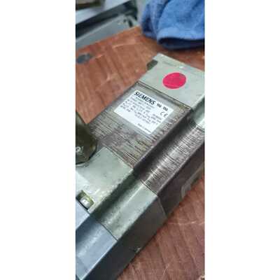 询价-西门子1FK6042-6AF71-1SG0伺服电机全新库存件