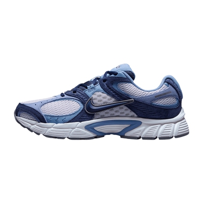NIKE耐克男子V5 RNR SUEDE 2运动休闲鞋IX0702-400