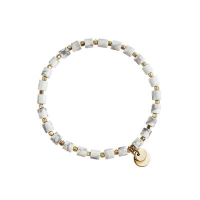 西美社古法原创手作男女细手链