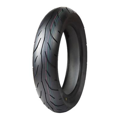 建大9090-18防滑摩托车轮胎