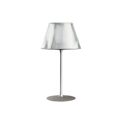 意大利Romeo月亮台灯设计师款