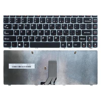 G470 B460 G460 G465 Z470 B470E B490 G400 V480C B480 M490 键盘Z460 V470 B475E Z465 Y460 V460适用联想
