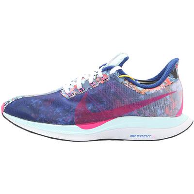 Nike/耐克正品zoom x PEGASUS 35 TURBO男子气垫运动跑步鞋CI2951