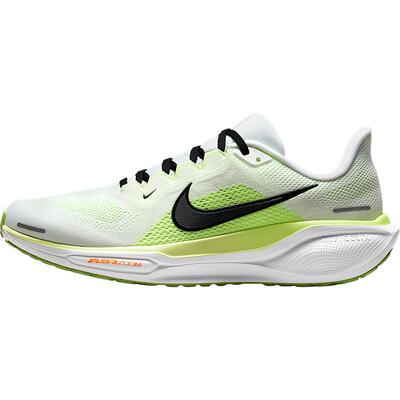 Nike/耐克官方正品Pegasus 41男士减震耐磨低帮跑步鞋FD2722-120