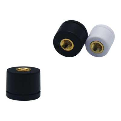 SMA迷你胶棒全向天线SMA蓝牙WiFi