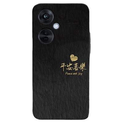 适用oppoK11手机壳K11X新款oppo硅胶5G保护套opk全包oppk0pp0ppok防摔opopk简约渐变个性男115G女高级感外壳