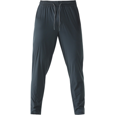 男士运动长裤SOSOLEMON透气