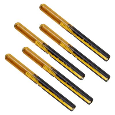 【企业采购】化学螺栓药水药剂管