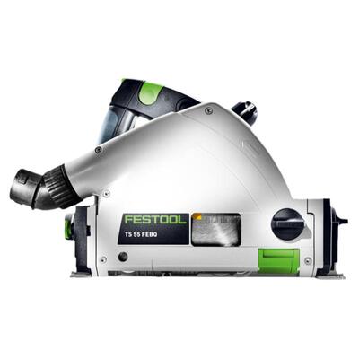 Festool/费斯托轨道锯