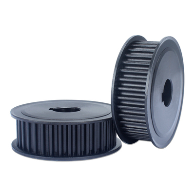 同步轮5M-36齿12速比套装皮带轮