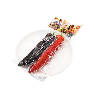 dole都乐甜巴莱姆彩椒