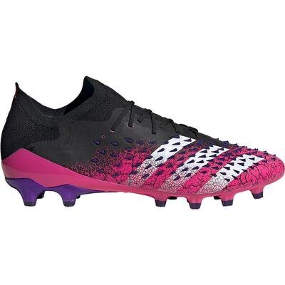 Adidas/阿迪达斯男子运动足球鞋