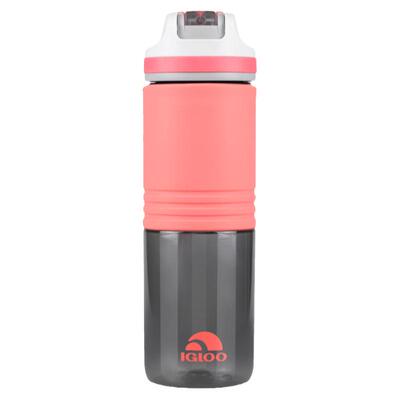 美国食品级材质便携CooLGear