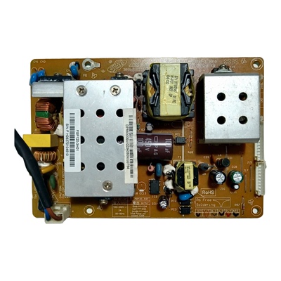 长虹LT32710电源板FSP120-3H01