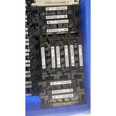 【议价-可维修】CM150MXUDP-24T 7MBP150 工控模块 工控备件 现货