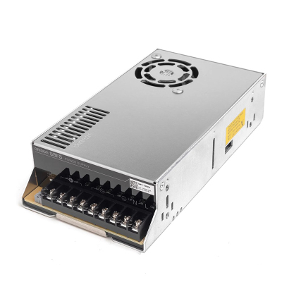 正品欧姆龙开关电源S8FS-C35024