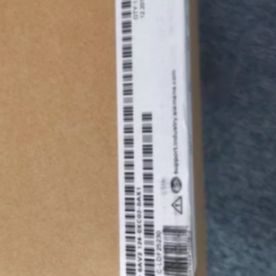议价6ES7241-1AA22-0XA0 西门子PLCs7-200cn21.5 6ES72411AA220XA