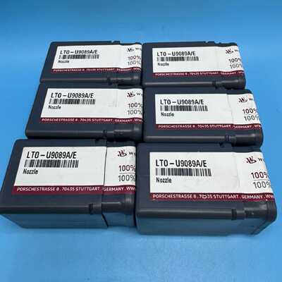 【请询价】MAN L1624