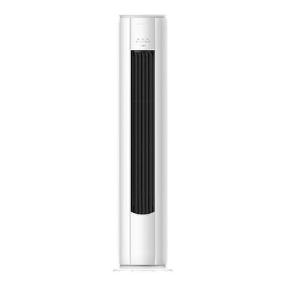 AUFIT空调奥克斯出品大3/2匹省电