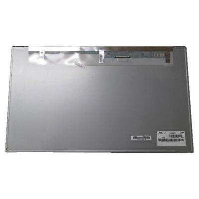 戴尔一体机液晶屏显示显示屏幕