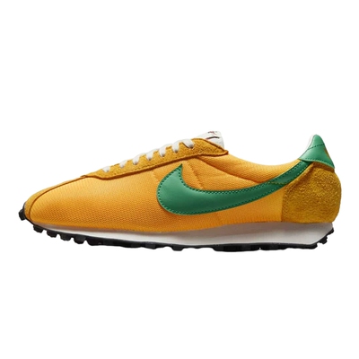 【大码】nike耐克男鞋夏季LD-1000运动鞋低帮休闲鞋HJ4687-800