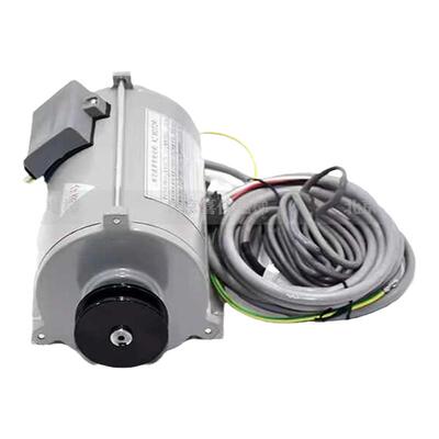 全新门电机SE-JR马达三菱