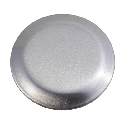 溢水装饰环奔驰双层配件洗手盆