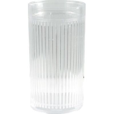 小牛奶杯魔术道具KingMagic