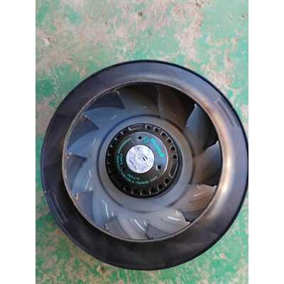【请询价】Fanstech风机FH250O0000FJ1220V