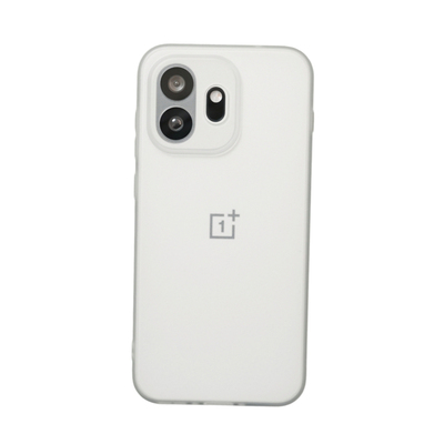 【高品质】1+15T手机壳TPU软壳
