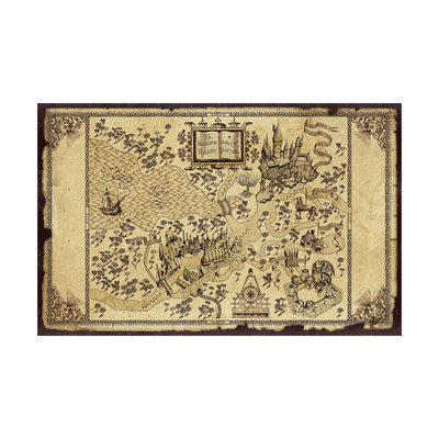 独具匠心只出精品高清印制布画芯