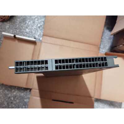（请询价）6ES74311KF000AB0拍摄