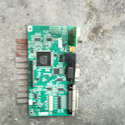【议价-可维修】SDA-075A2 LE107C 00171A 075A 全新/二手均有货
