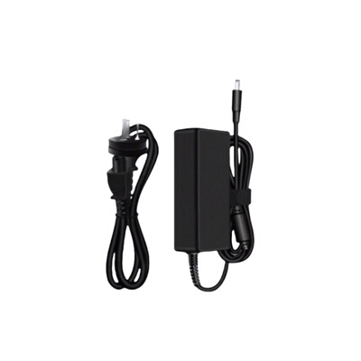 适用戴尔dell笔记本电脑充电器65wP74G电源适配器19.5v-3.34a