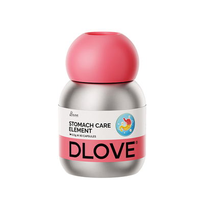 DLOVE【诺奖得主研发】猫益生菌