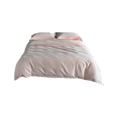 sidanda100支全棉磨毛四件套