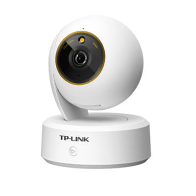 TP-LINK无线全彩室外家用网络