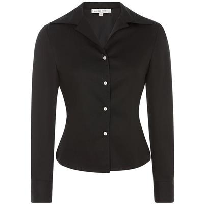 INSPIRE&STORIES知性优雅