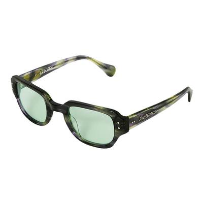 PolarSkateCo联名防紫外线墨镜