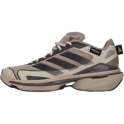 Adidas/阿迪达斯官方正品缓震秋季款男女运动耐磨跑步鞋JQ4510