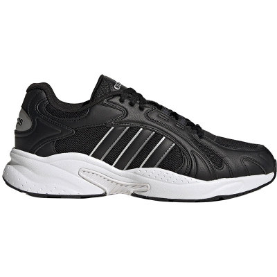 男女通用Adidas阿迪达斯官方正品