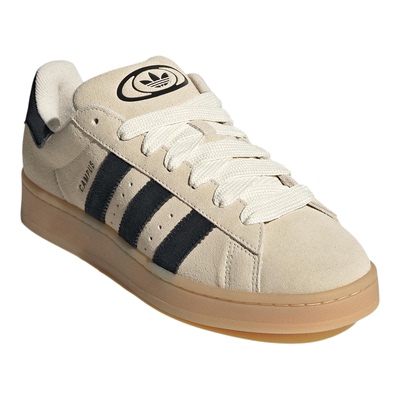 Adidas/阿迪达斯正品三叶草男女休闲运动耐磨低帮日常板鞋JQ8356