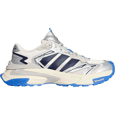 Adidas/阿迪达斯正品XLG STORM EDGE男女复古跑步风老爹鞋KJ2113