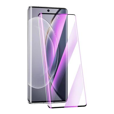 vivox90系列钢化膜曲面覆盖