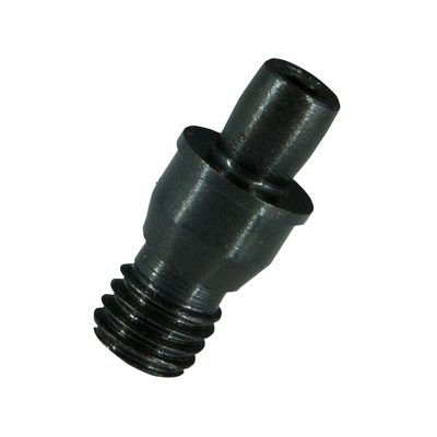 高精度数控车刀配件销钉