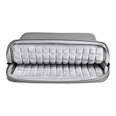 猎刃S16英寸电脑包911plus