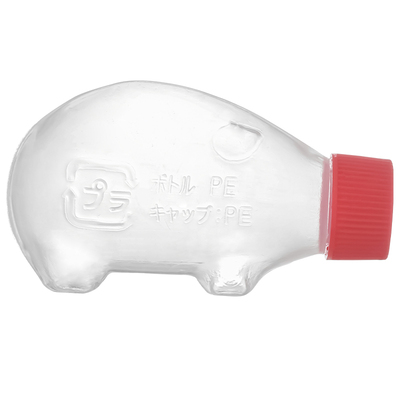 米木户外户外/厨房PP迷你小巧