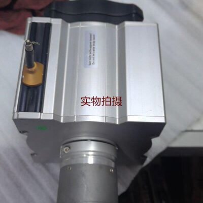 询价-TypeD8.5D1.P500.00X1.X002